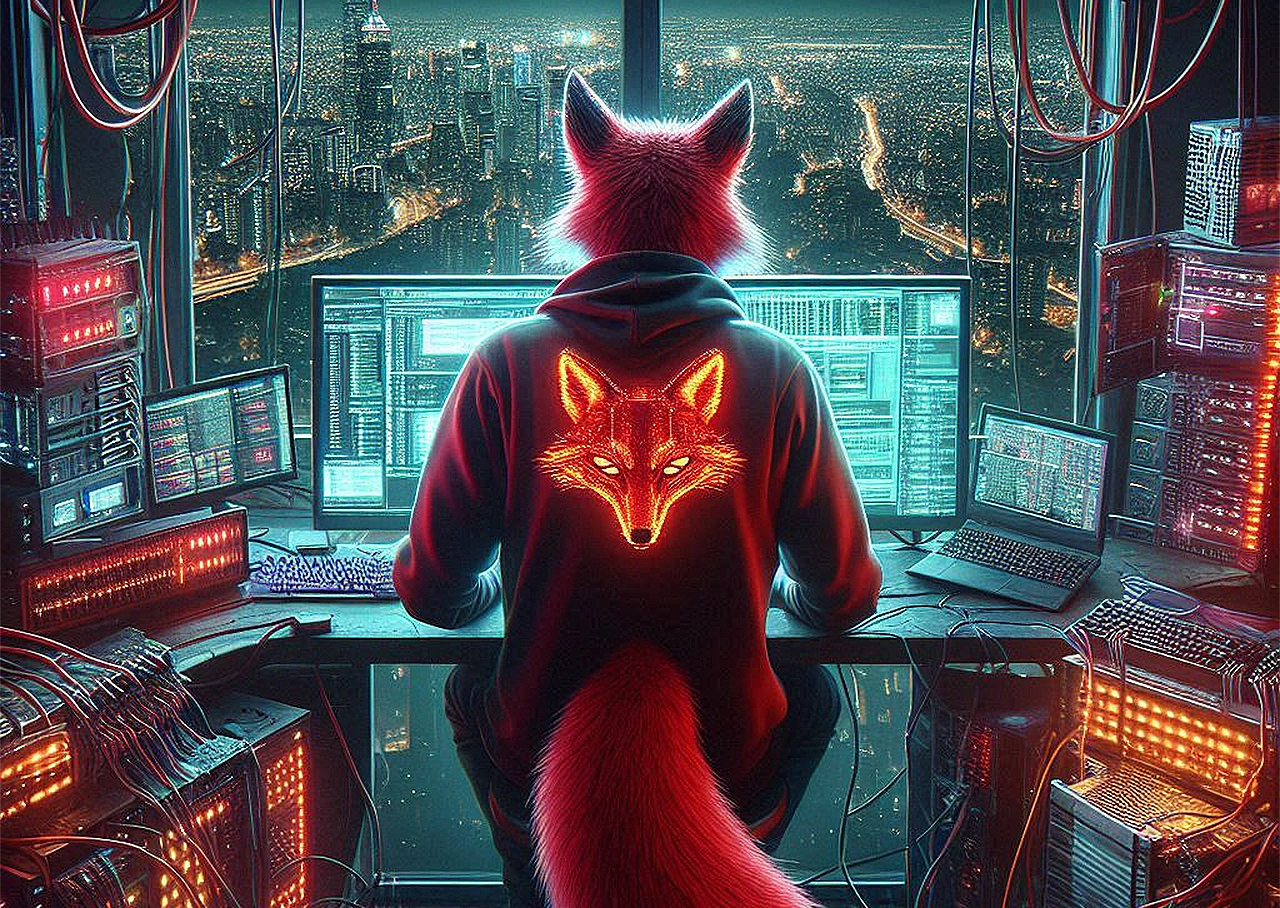 Decoding The Mystery Identifying Unlabelled Uart Pins Redfox
