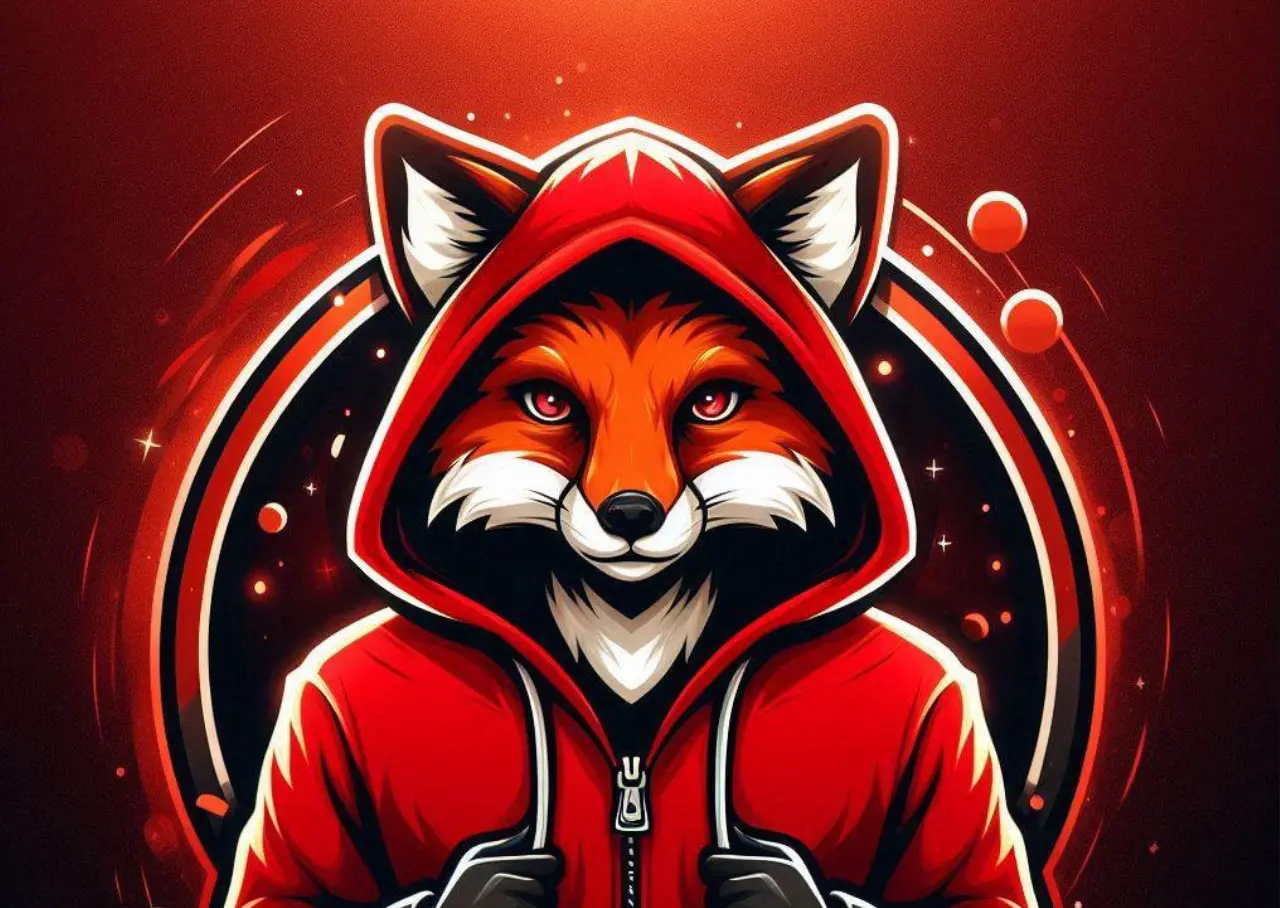 Penetration Testing Vs Red Teaming - Redfox Security - Pen Testing Services Penetration Testing Vs Red Teaming - Redfox Security - Pen Testing Services