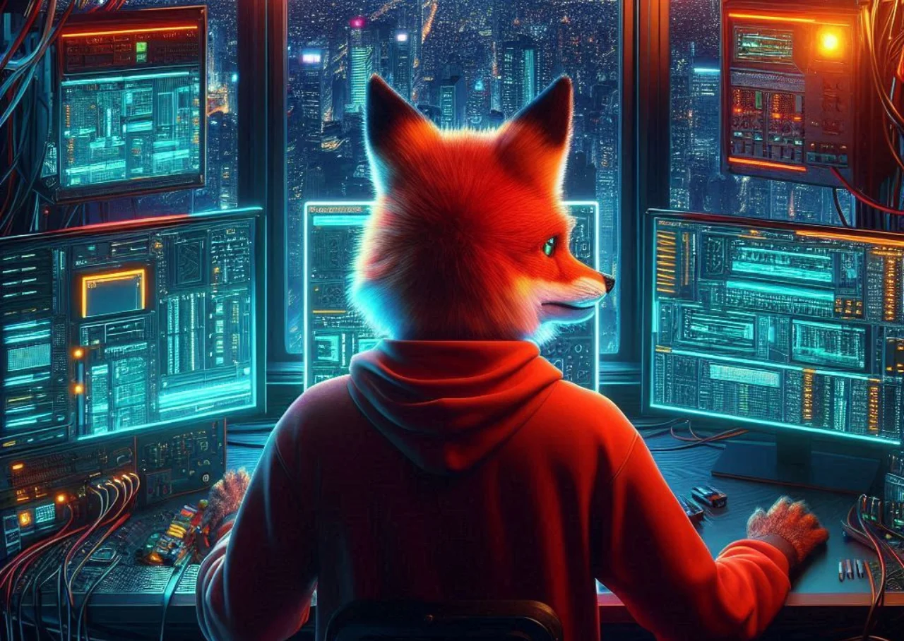 Zero-Day Vulnerabilities and Attacks: How to Secure Your Business ...