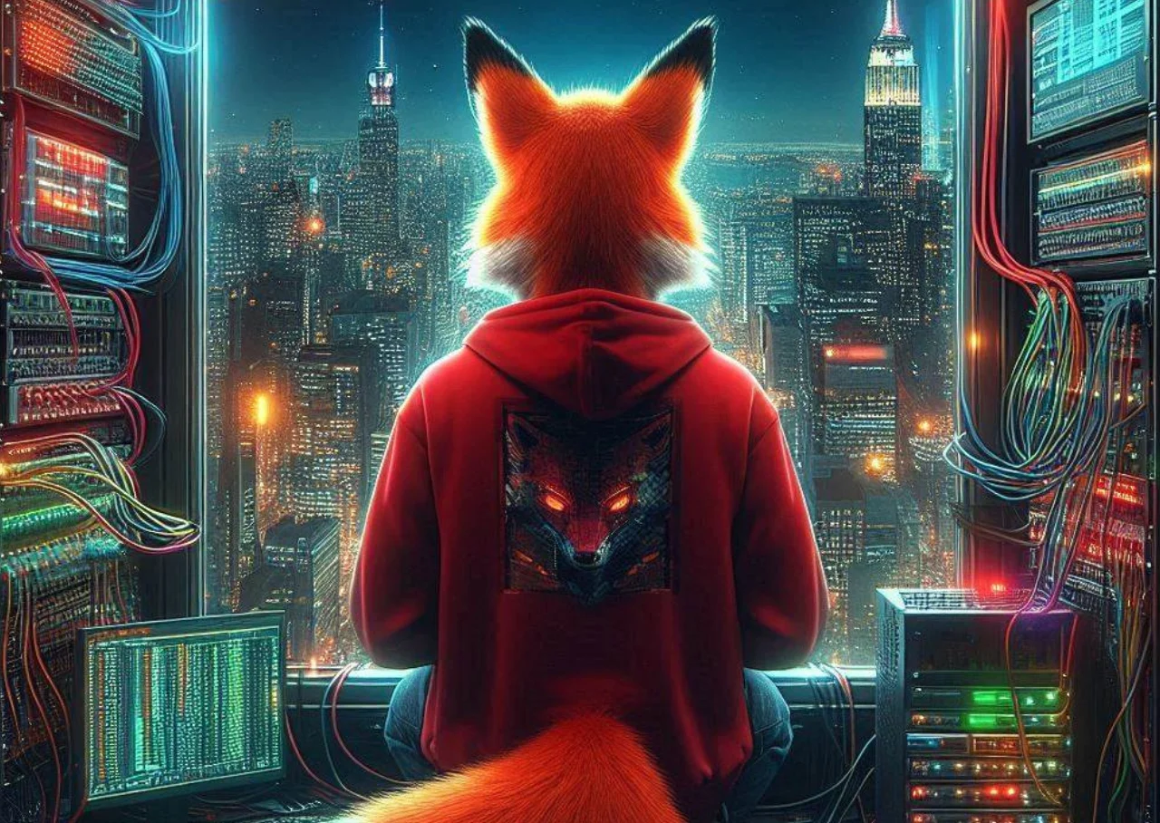 How to Find and Fix SMB Signing Disabled Vulnerability - Redfox ...