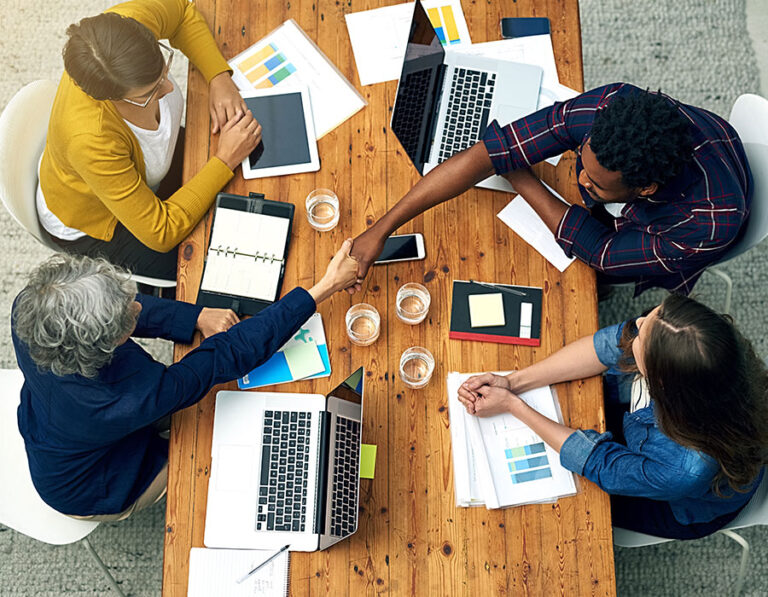 Home - Redfox Security - Pen Testing Services