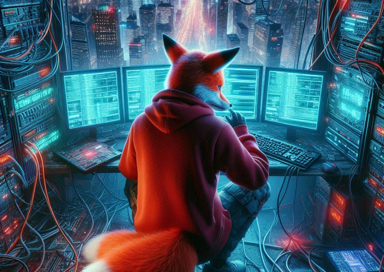 Process Injection: Harnessing the Power of Shellcode - Redfox Security ... Process Injection: Harnessing the Power of Shellcode - Redfox Security ...