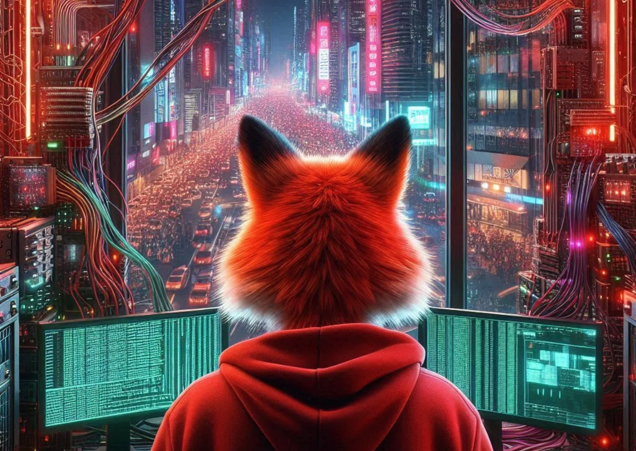 A Comprehensive Guide To Android Penetration Testing Redfox Security