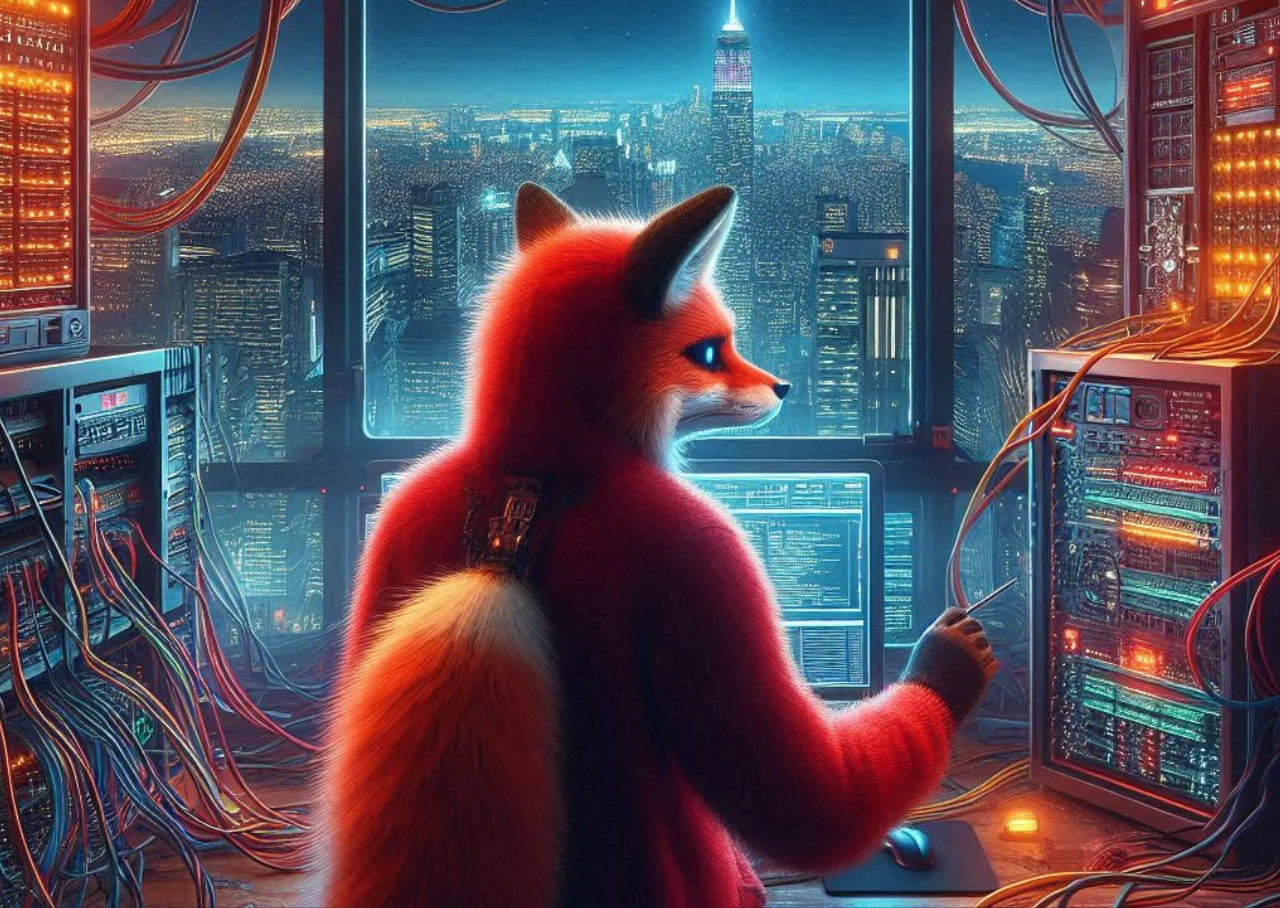 No Sql Injection Redfox Security Pen Testing Services