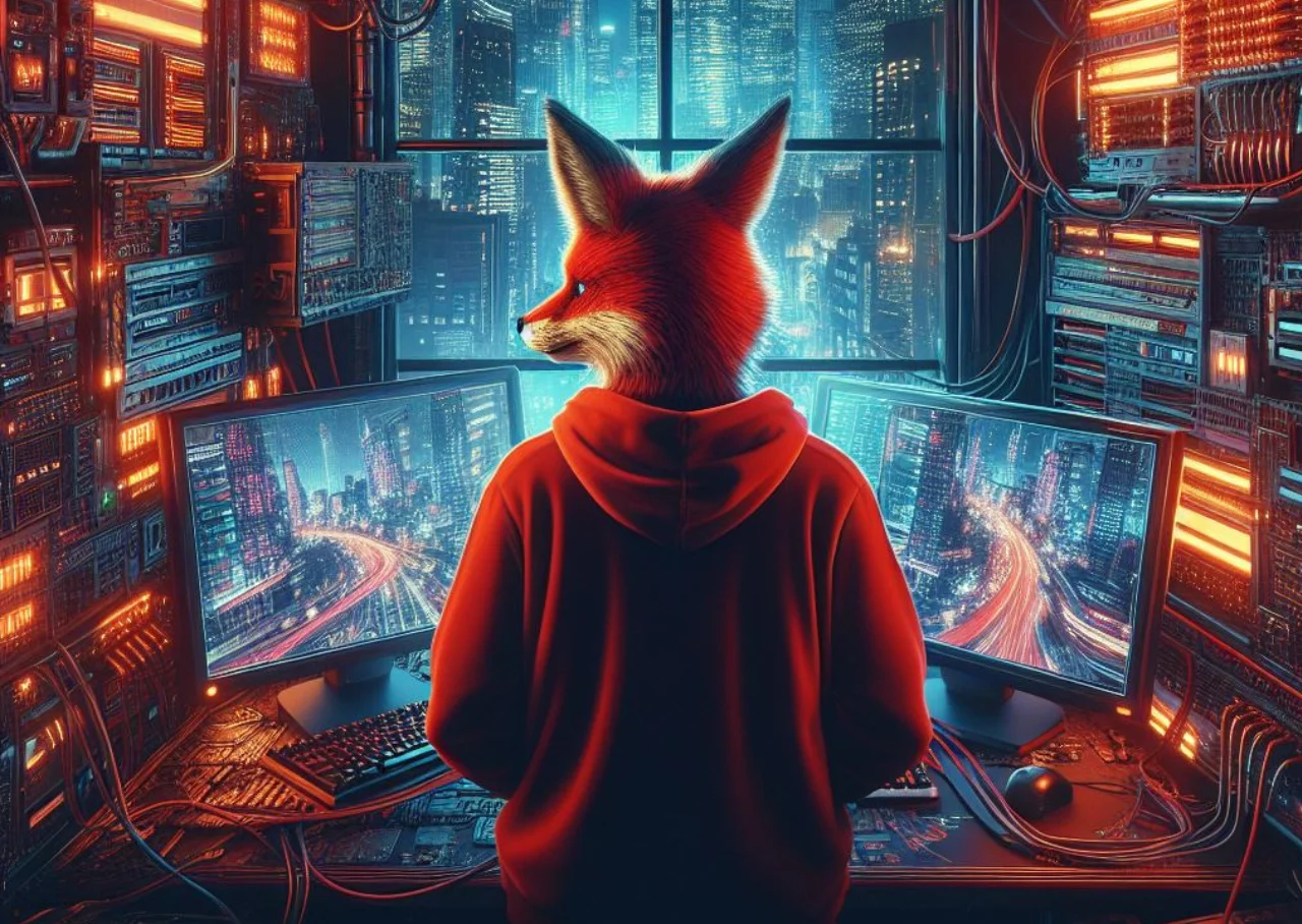 Broken Cryptography In Android Applications Redfox Security Pen Testing Services 