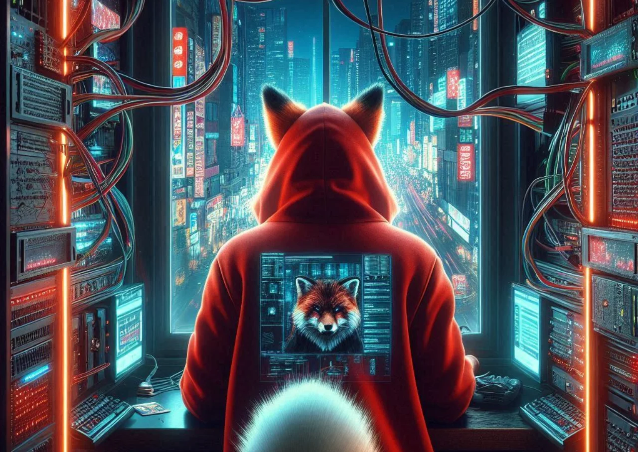 Understanding BLE and ZigBee Protocols - Redfox Security - Pen Testing ...