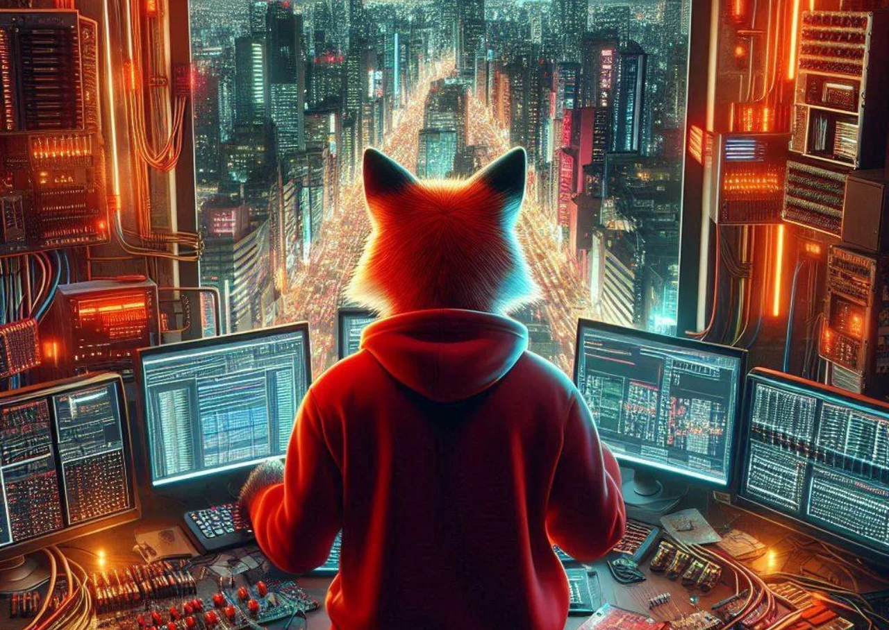 BloodHound Cheat Sheet - Redfox Security - Pen Testing Services