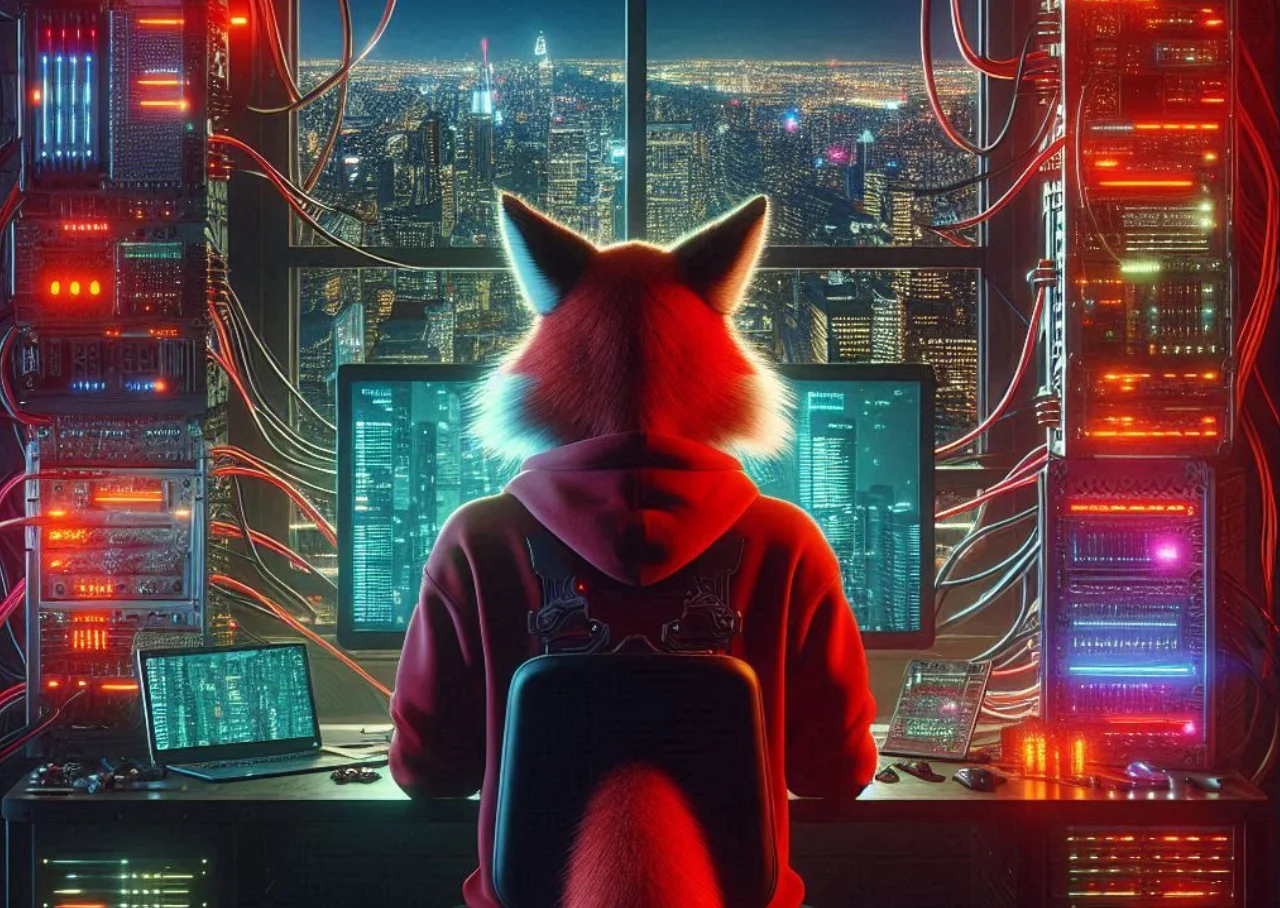 Understanding File Upload Vulnerabilities Redfox Security Pen Testing Services