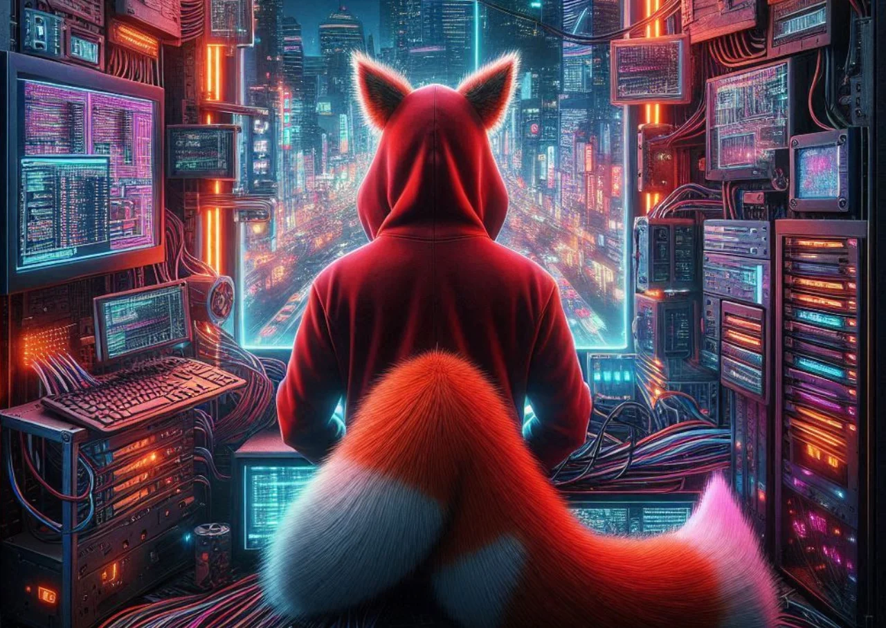 Dumping Android Application Memory Redfox Security Pen Testing Services