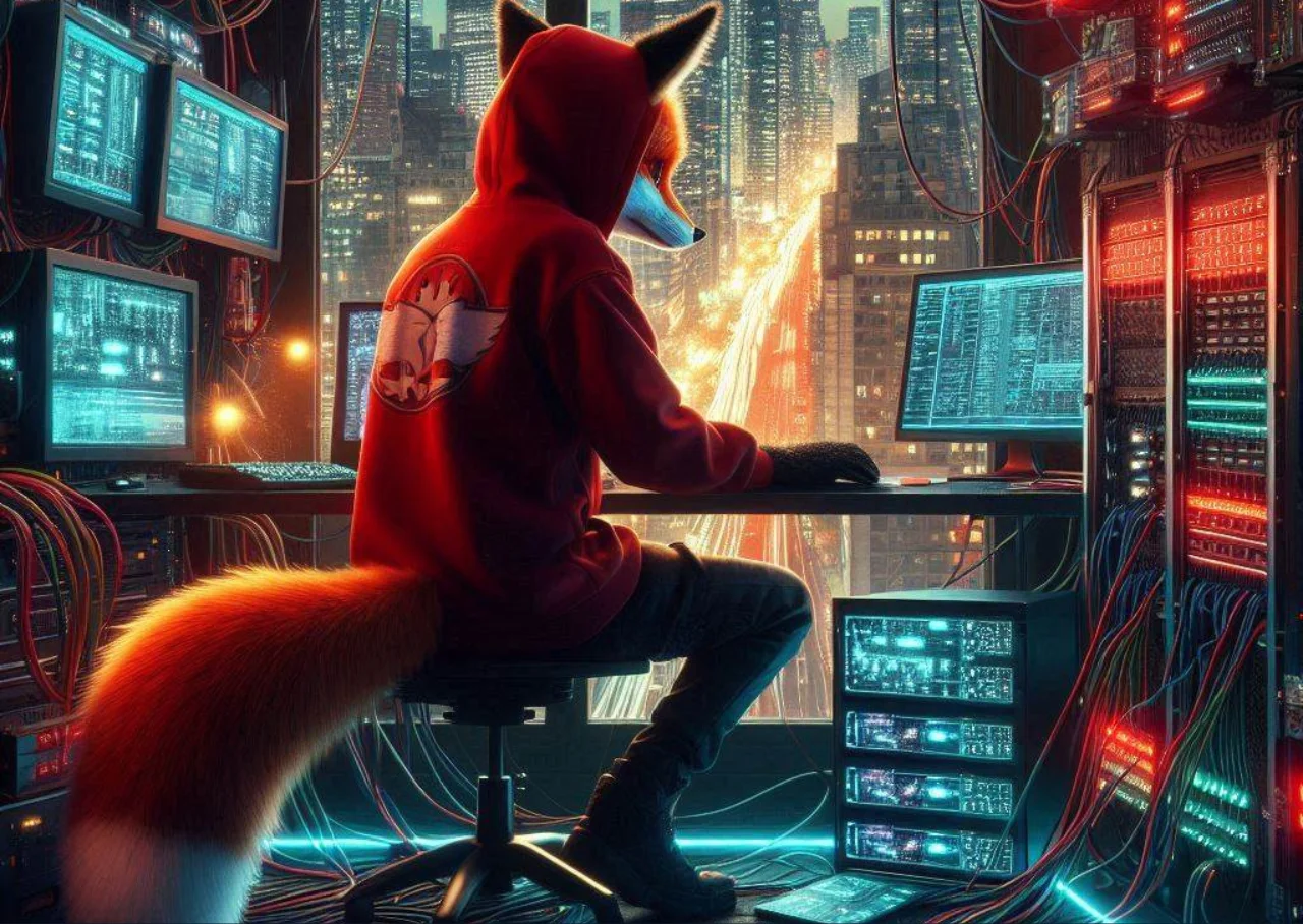 WebSocket Hijacking: Exploiting Vulnerabilities and Ensuring Security ... WebSocket Hijacking: Exploiting Vulnerabilities and Ensuring Security ...