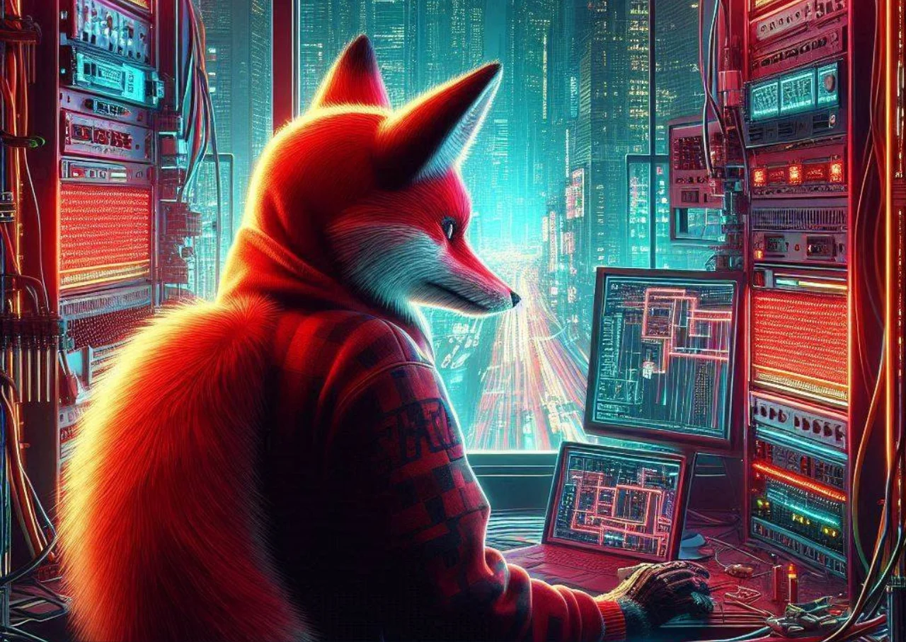 Protecting Android Clipboard Content - Redfox Security - Pen Testing ...