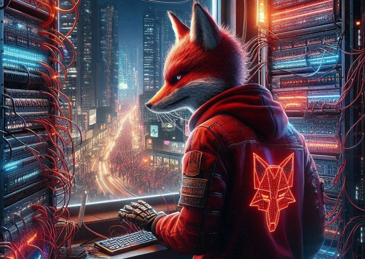 An In-depth Exploration into WebClient Abuse - Redfox Security - Pen ...