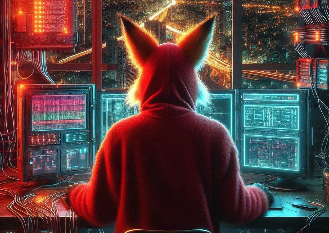 Maximizing Active Directory Security Tips And Best Practices Redfox Security Pen Testing