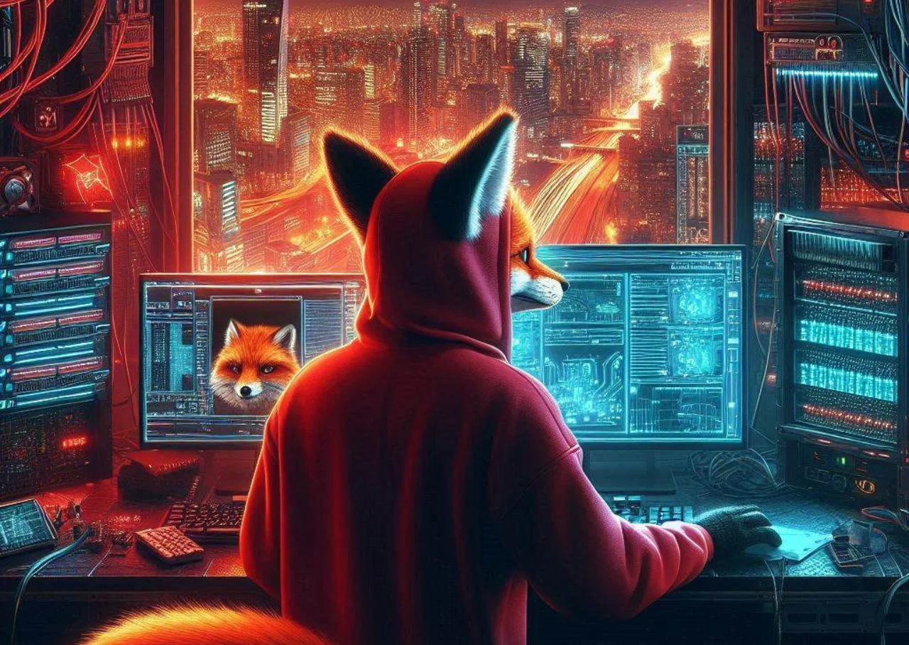 Understanding Xml External Entity Injection Xxe Attacks Redfox Security Pen Testing Services
