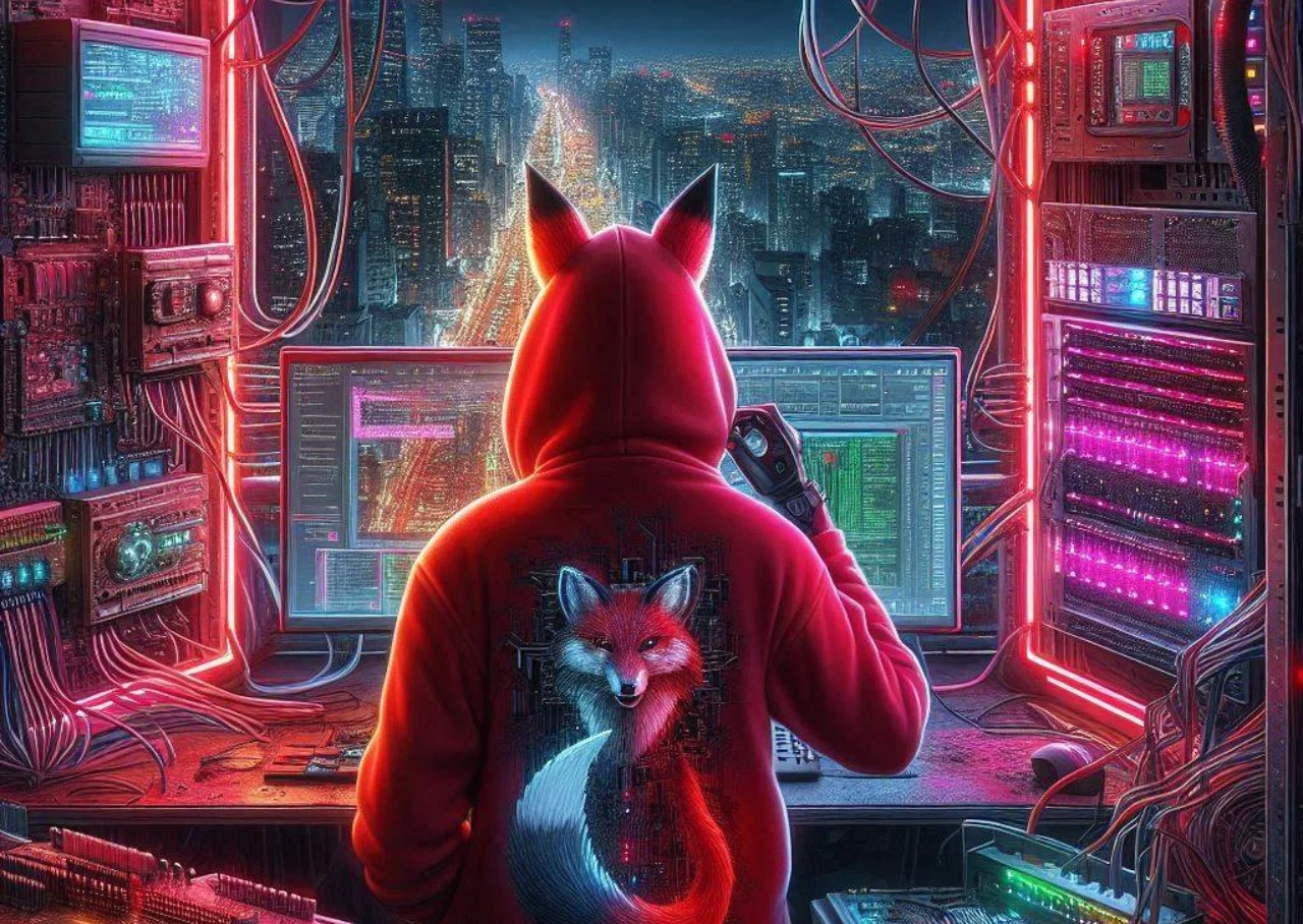 Understanding Crlf Injection Attacks Redfox Security Pen Testing Services 7190
