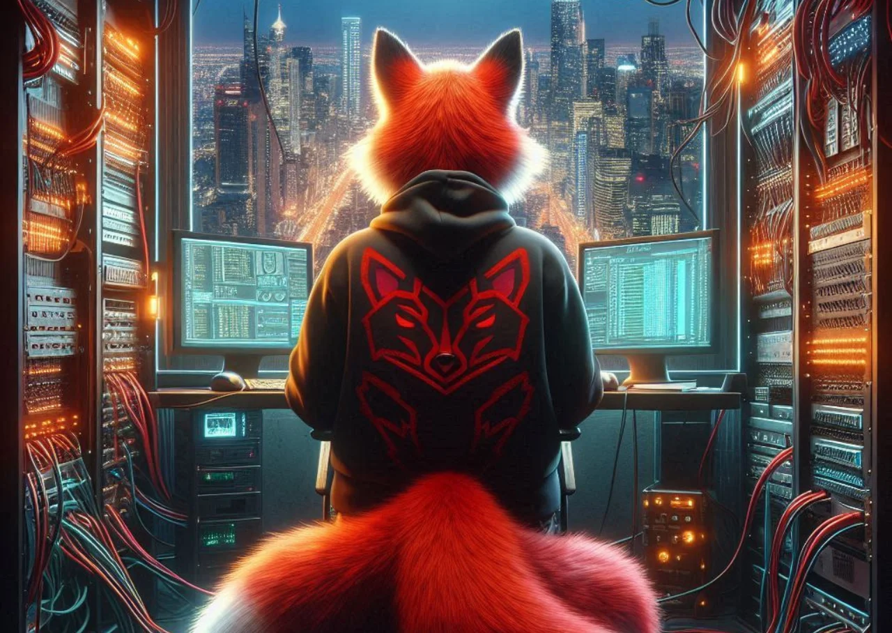 How Penetration Testing Protects Healthcare From Cyber Threats Redfox Security Pen Testing