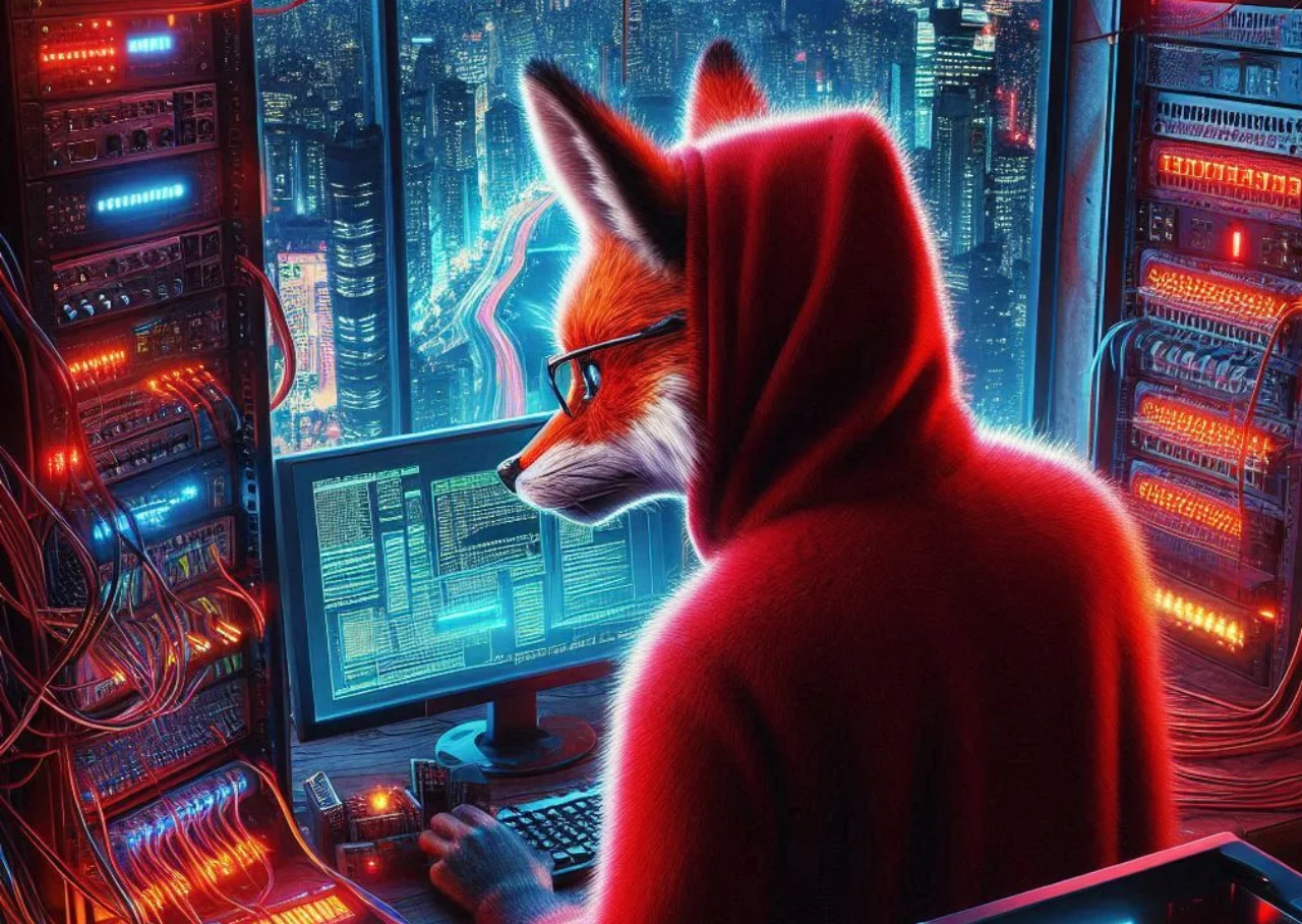 Cyber Resilience: Essential Steps and Strategies for Effective ...