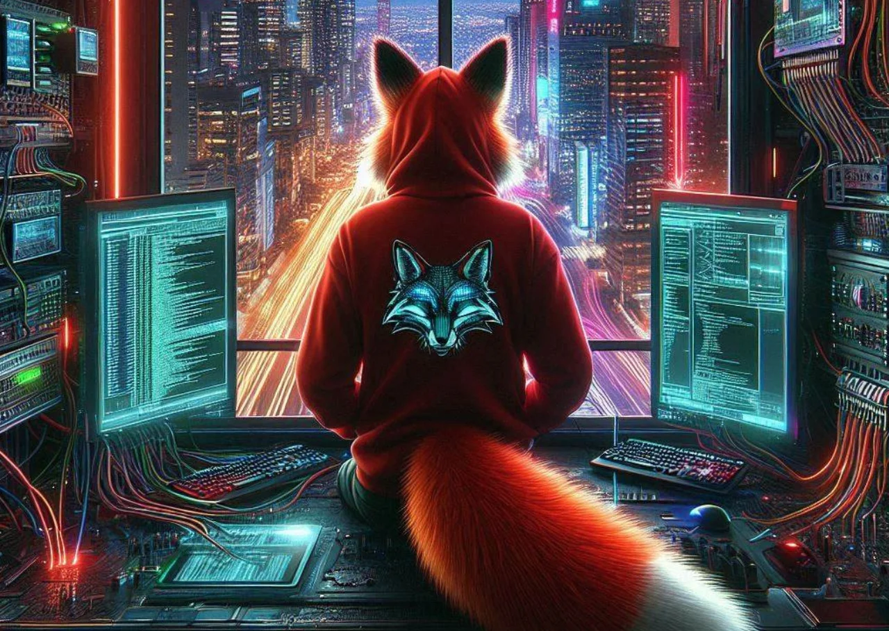 Understanding Intent Injection Vulnerabilities In Android Apps Redfox Security Pen Testing 7967