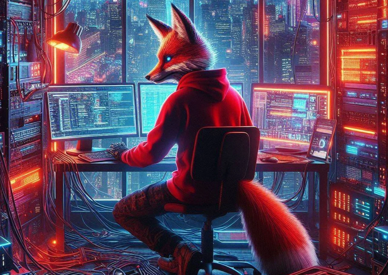 Unlocking Azure AD Security Secrets: A Comprehensive Guide - Redfox ...