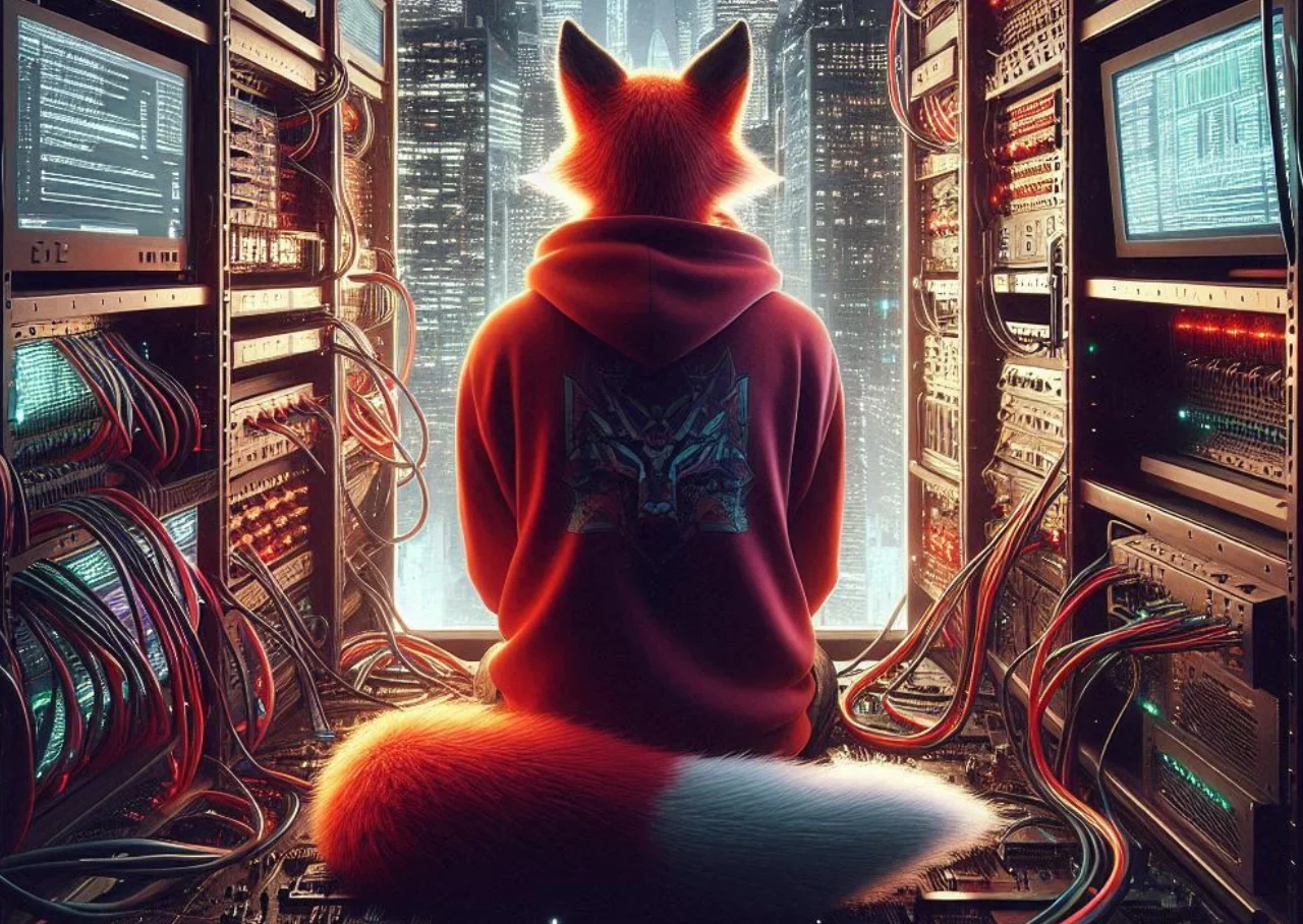 Integer Overflow in Smart Contract - Redfox Security - Pen Testing Services