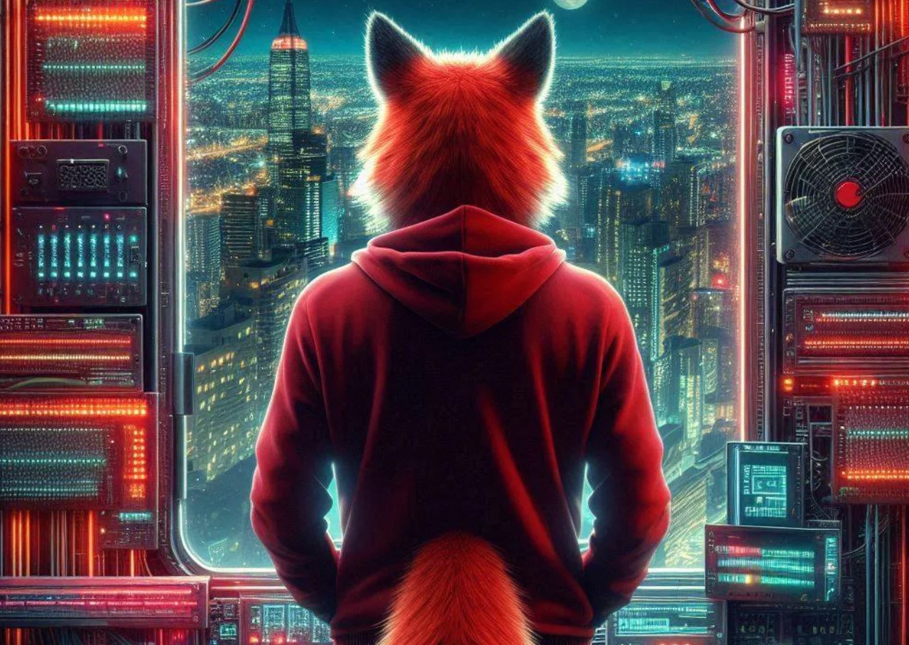 Intro to BEFF Framework - Redfox Security - Pen Testing Services