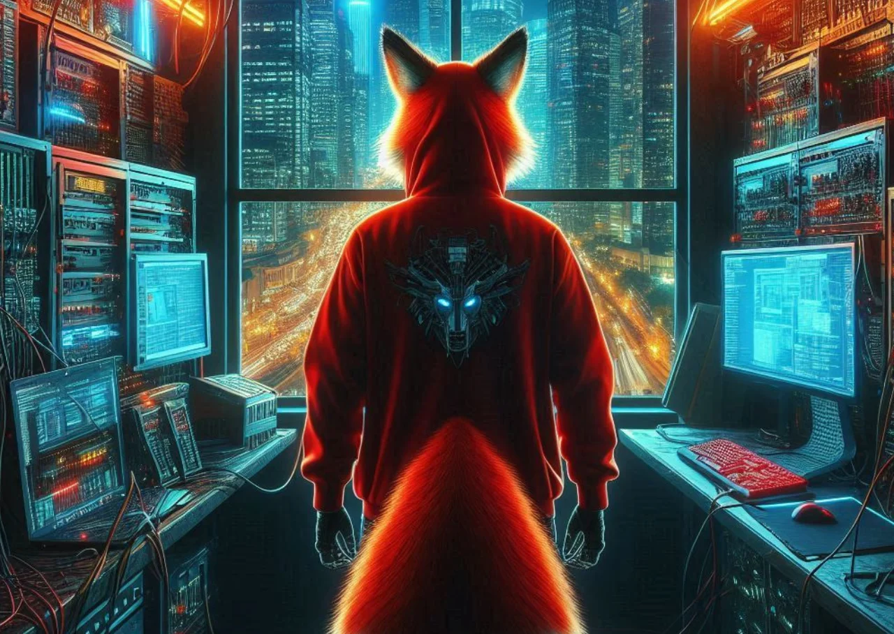 Leveraging Win32 Apis In C Using Platform Invokation P Invoke Redfox Security Pen Testing